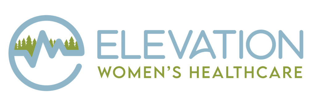 Donate Elevation Women's Healthcare