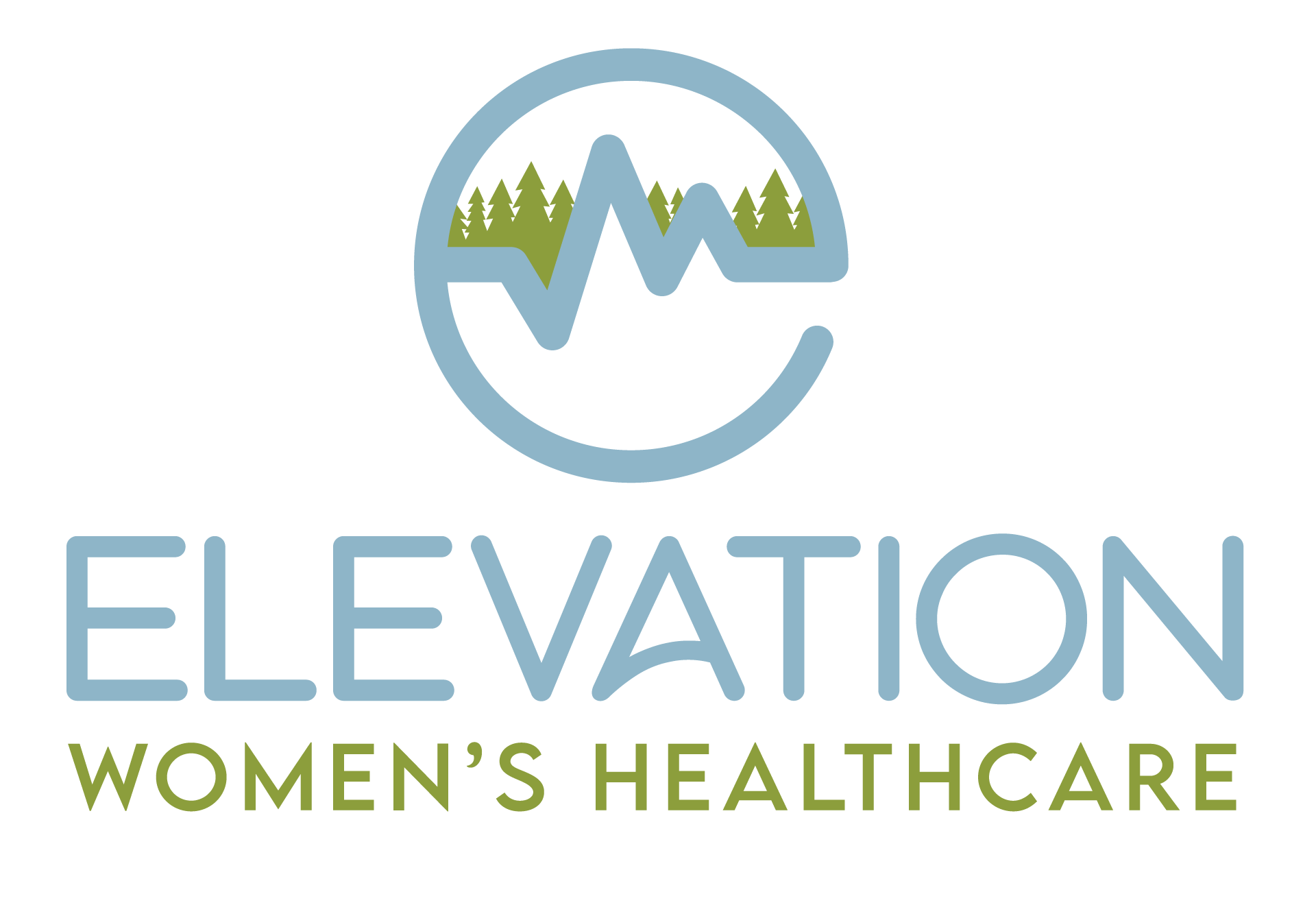 Our Team Elevation Women's Healthcare