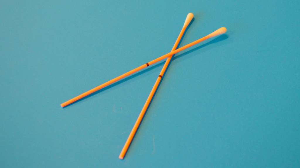 What Are the Most Common STDs and Their Symptoms? Elevation Women's ...